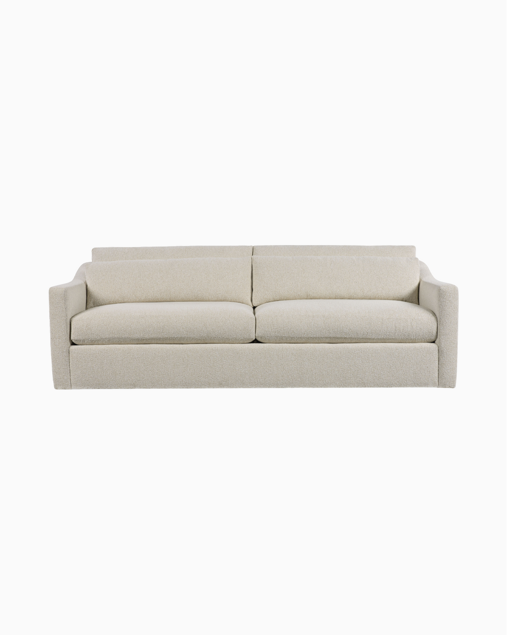 Callie Sofa – Norris Furniture