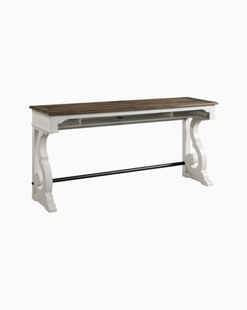 Clearance – Norris Furniture