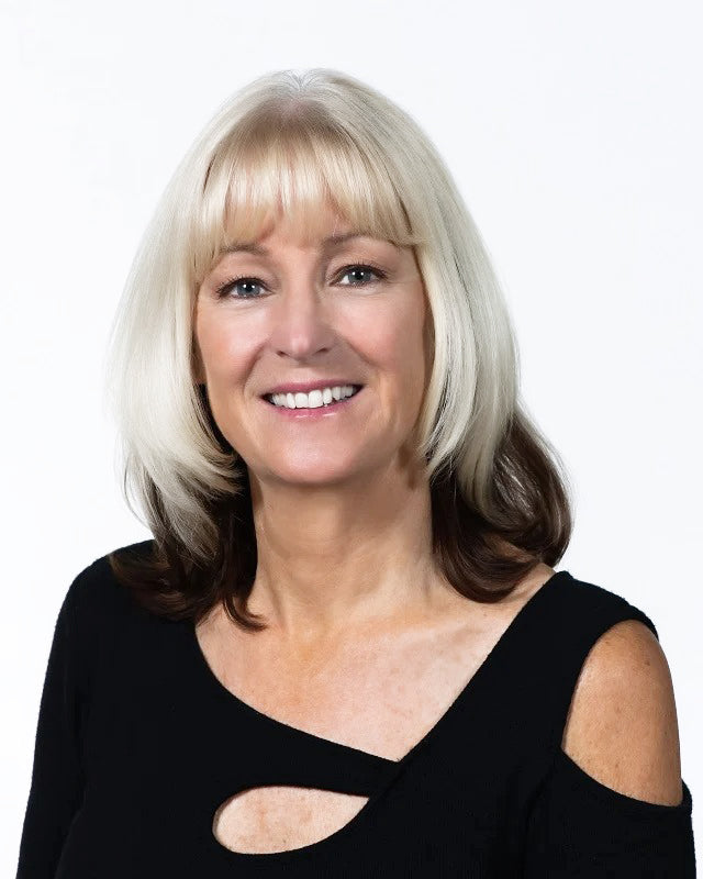 About – Norris Furniture