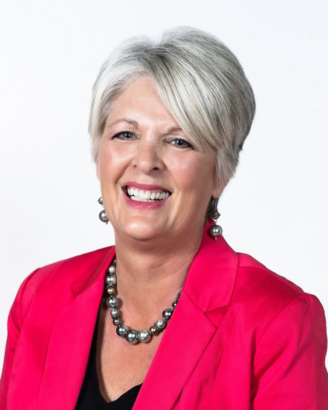 About – Norris Furniture