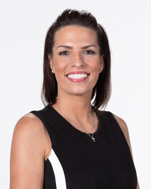 About – Norris Furniture