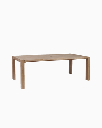 Outdoor – tagged "dining table" – Norris Furniture