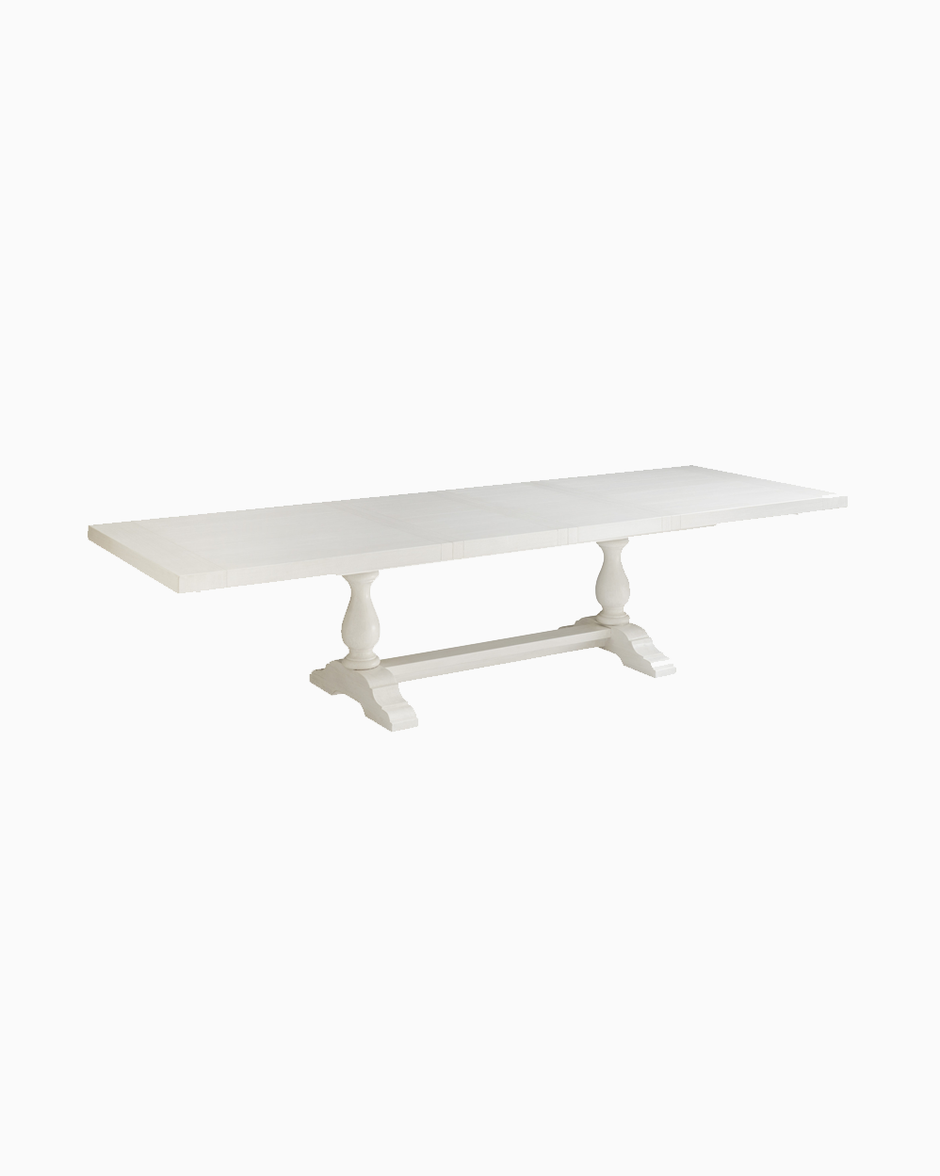 Dining – tagged "table" – Norris Furniture