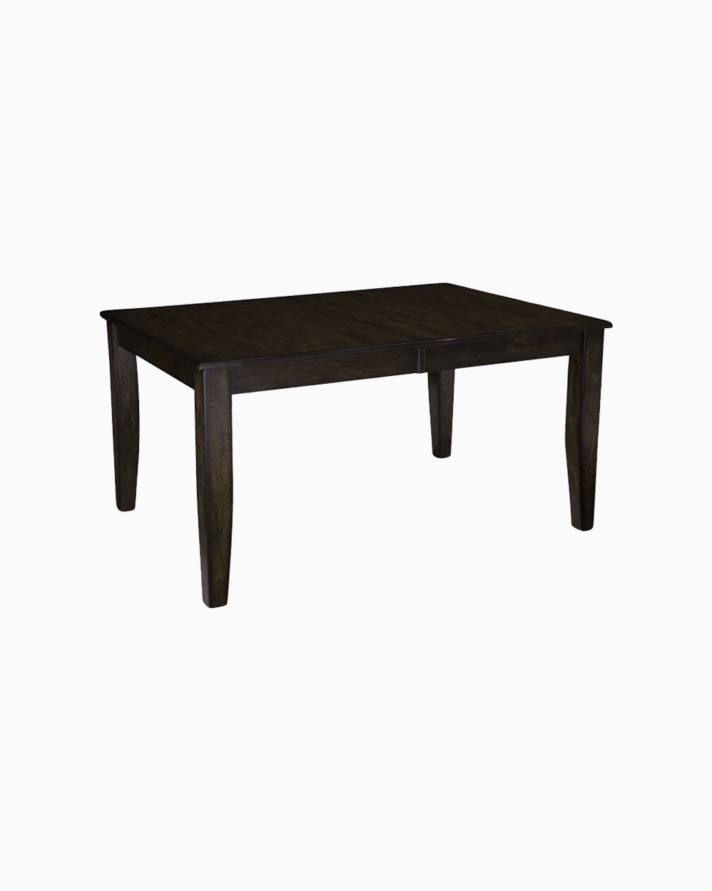 Counter Height Dining Table – Norris Furniture