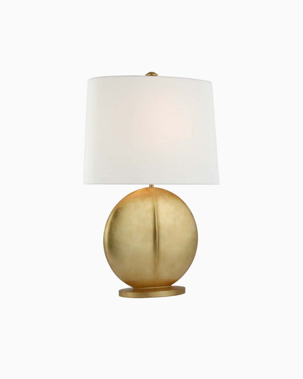 Mariza Medium Table Lamp – Norris Furniture