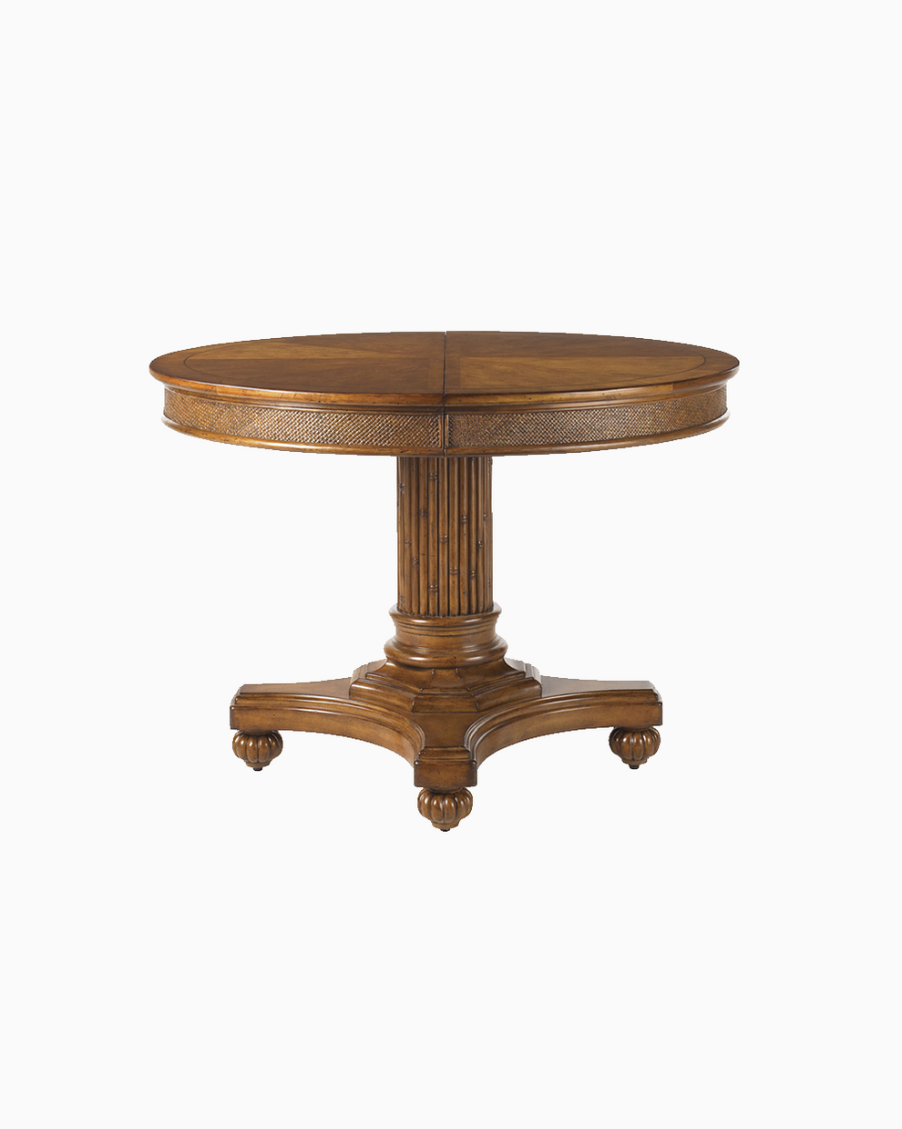 Cayman Kitchen Table – Norris Furniture