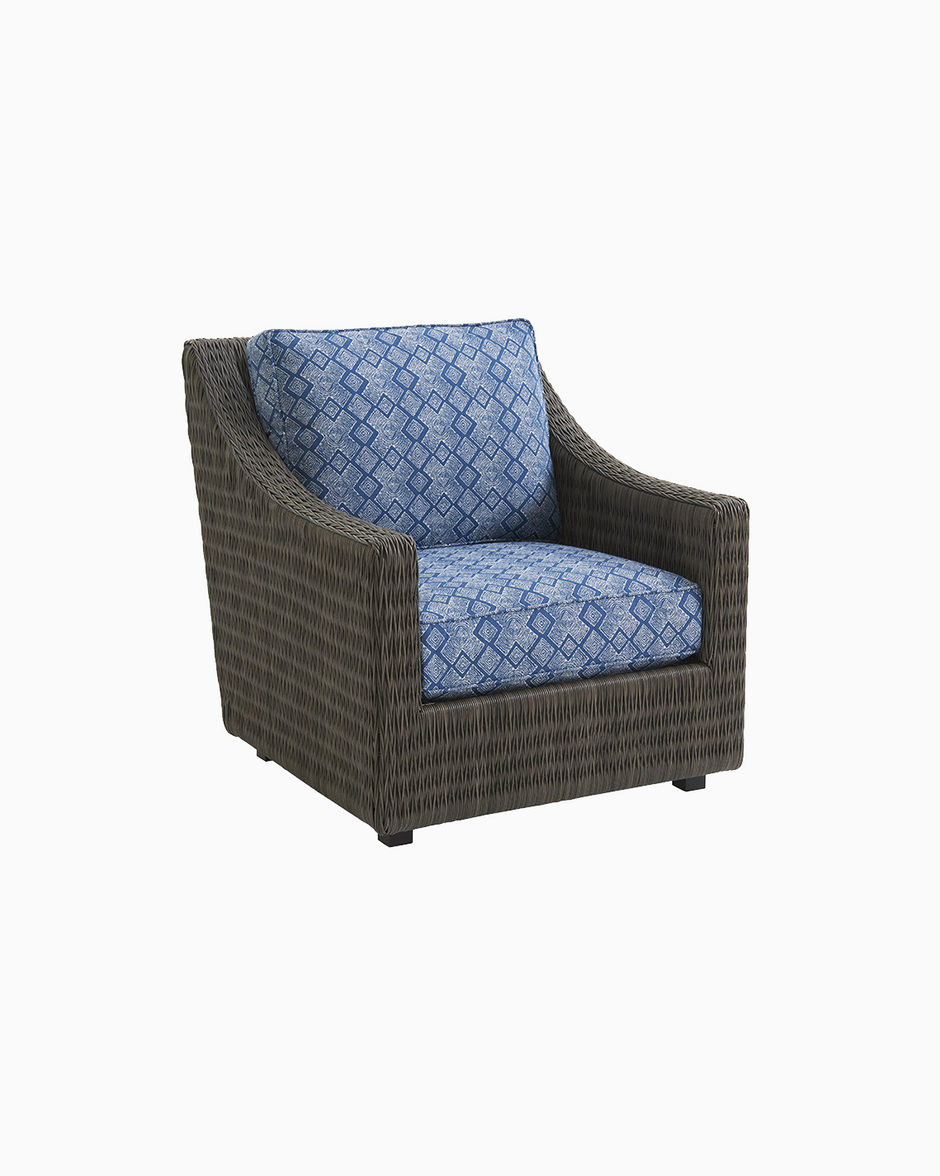 Outdoor – tagged "chair" – Norris Furniture