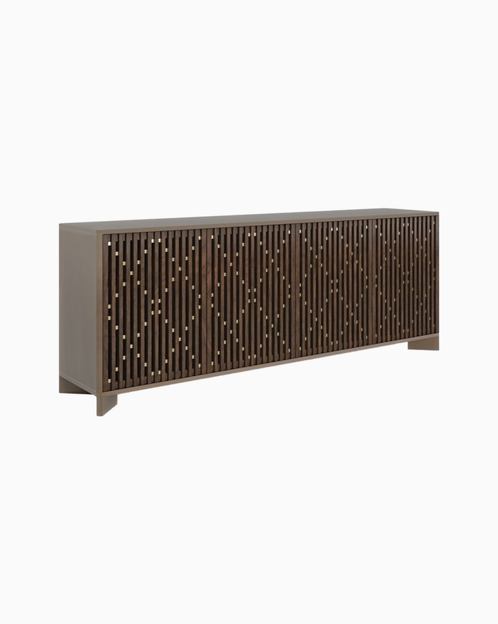 Living – tagged "console table" – Norris Furniture